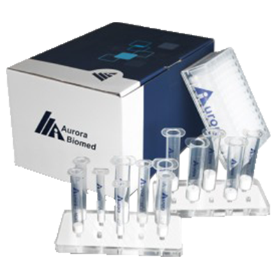 Solid Phase Extraction Columns and Plates – United Scientific